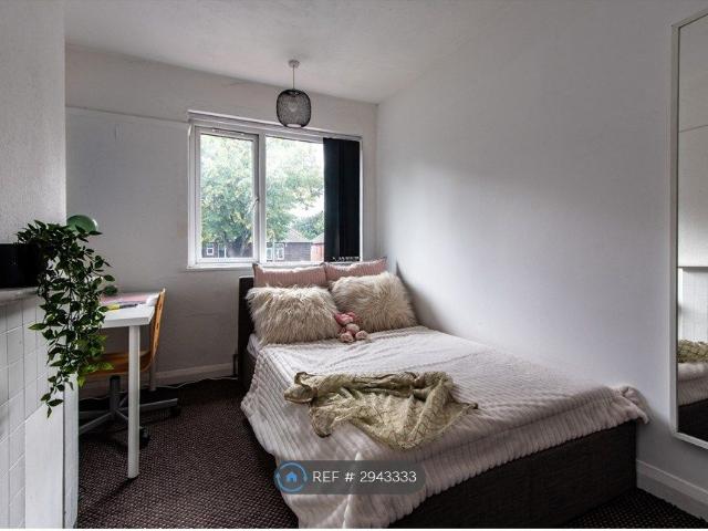 Beeston Road, Nottingham NG7, 3 bed shared accommodation to rent, £1,885 pcm | PrimeLocation