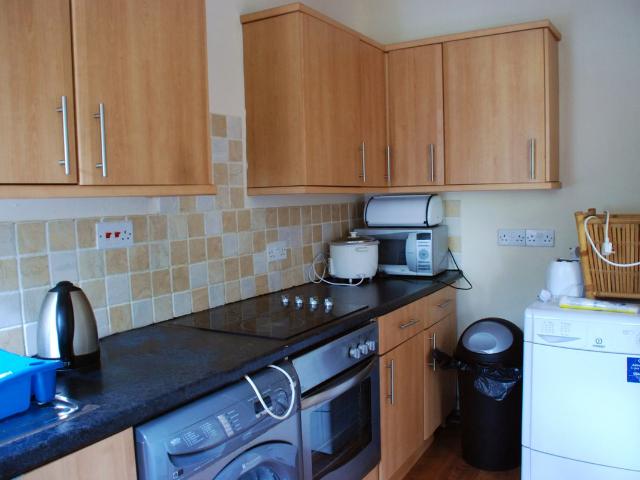 Beeston Road, Nottingham NG7, 4 bed terraced house to rent, £1,647 pcm | PrimeLocation
