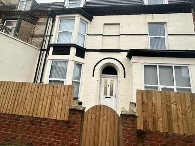 Beeston Street, Liverpool, L4 3QU, United Kingdom | Studio apartment for rent #137168009 | Rentberry