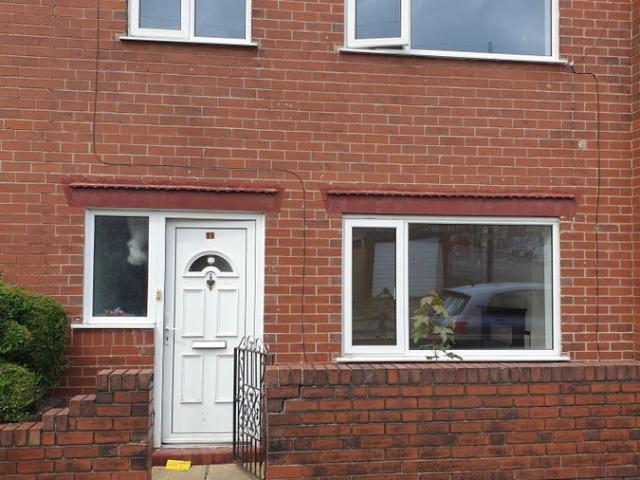 Beeston Street, Stoke On Trent ST3, 3 bed terraced house to rent, £975 pcm | PrimeLocation