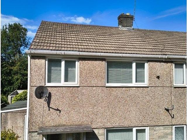 Beeston Walk, Plymouth PL3, 3 bed semi detached house to rent, £1,250 pcm | PrimeLocation