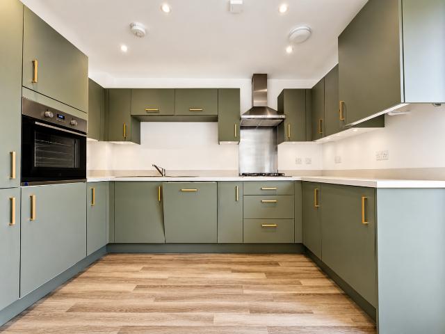 Beeston Way, Wixams MK45, 3 bed semi detached house to rent, £1,750 pcm | PrimeLocation