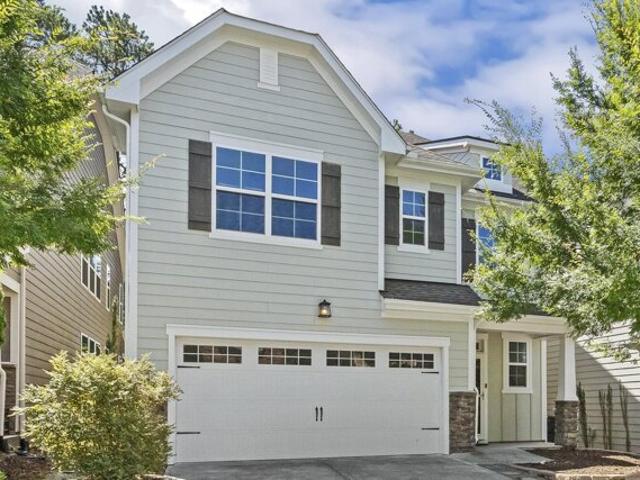 Begen St, Morrisville, Home For Sale