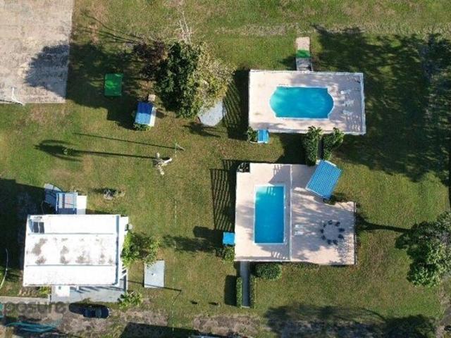 Begonia Final Unit,isabela, Home For Sale