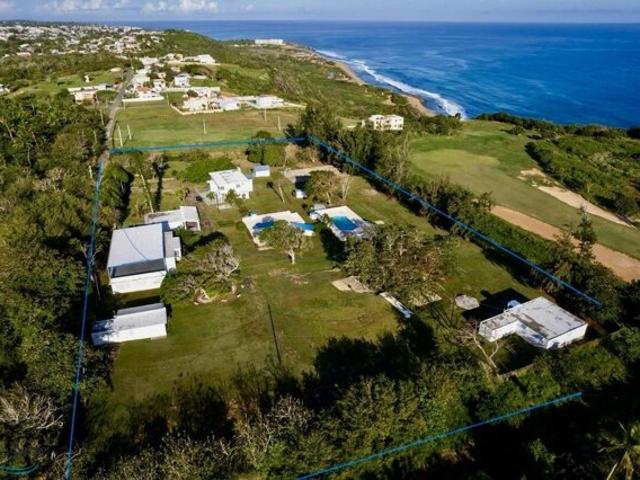 Begonia Final Unit,isabela, Home For Sale