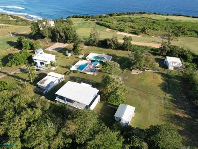 Begonia Final Unit,isabela, Home For Sale