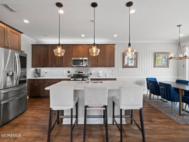 Begonia Ln, Monroe, Home For Sale