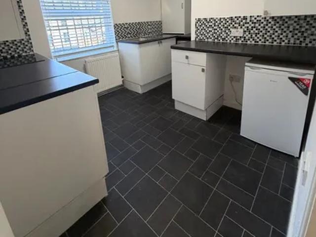 Behind Closed Doors, 93 Oldham Street, Manchester, M4 1LW, United Kingdom | 1 bed apartment for rent #166529965 | Rentberry