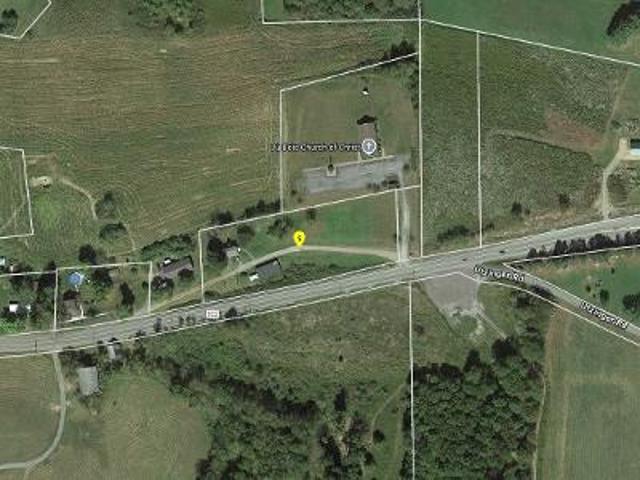 Behringer Hwy