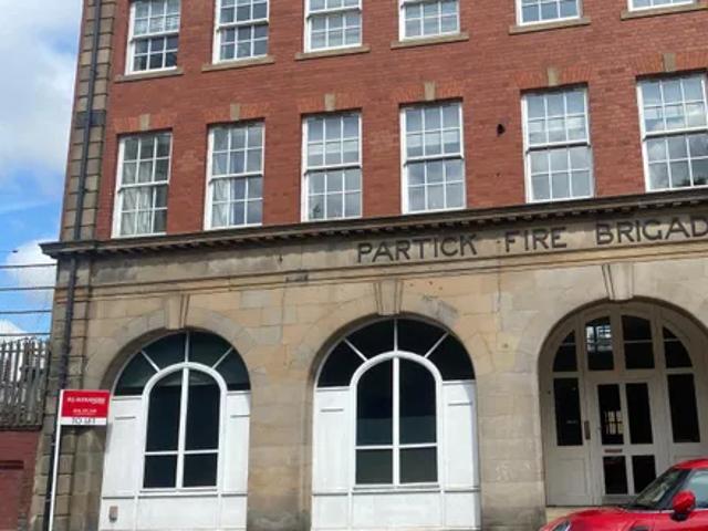 Beith Street, Glasgow, G11 6HB, United Kingdom | 3 bed house for rent #167648710 | Rentberry