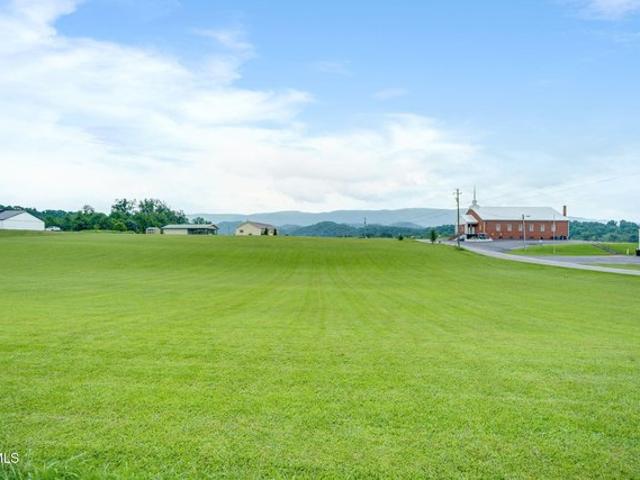 Beidleman Creek Rd Lot 1C, Bristol, TN 37620