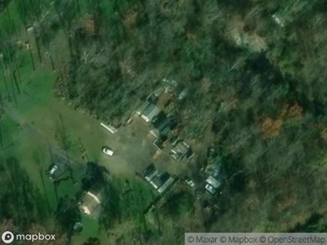 Beidleman Rd