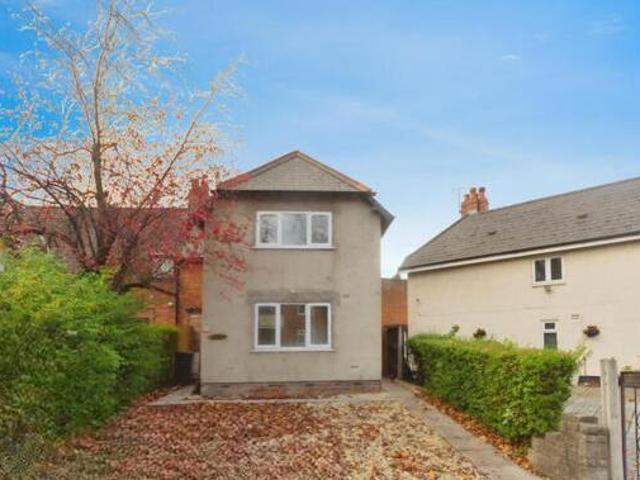 Beilby Road, Stirchley, 2 Bedroom Ground