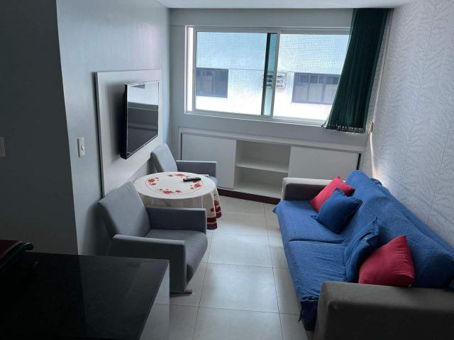 Beira mar Cabo Branco 83 998 21 0660