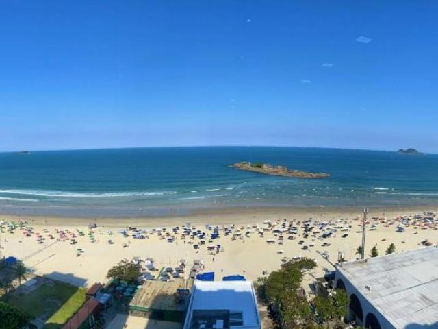 Beira Mar Pitangueiras | QVista Inteligência Imobiliária