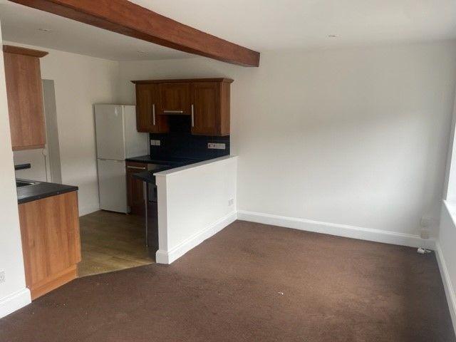 Bekynton Avenue, Wells BA5, Studio to rent, £675 pcm | PrimeLocation