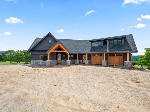 Bek Meadows C Rd Unit,jefferson, Home For Sale