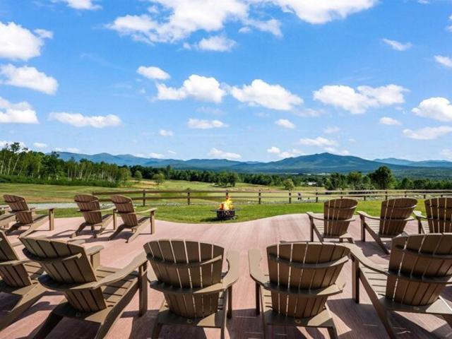 Bek Meadows Lot Map Rd Lot C, Jefferson, Plot For Sale