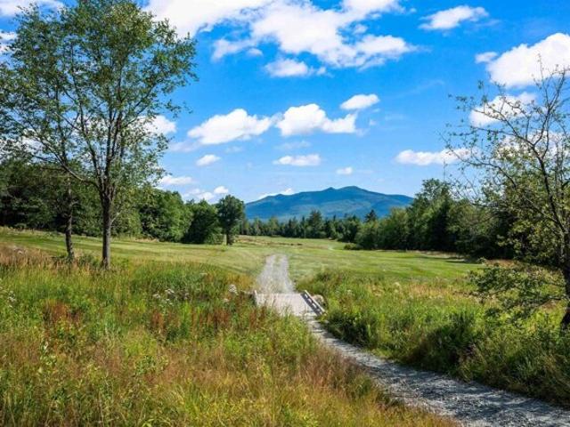 Bek Meadows Lot Map Rd Lot C, Jefferson, Plot For Sale