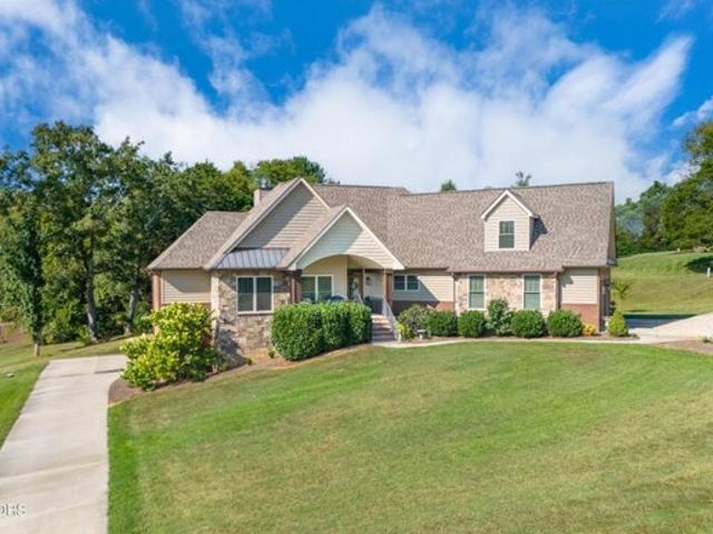 Bekalea Dr, Louisville, Home For Sale