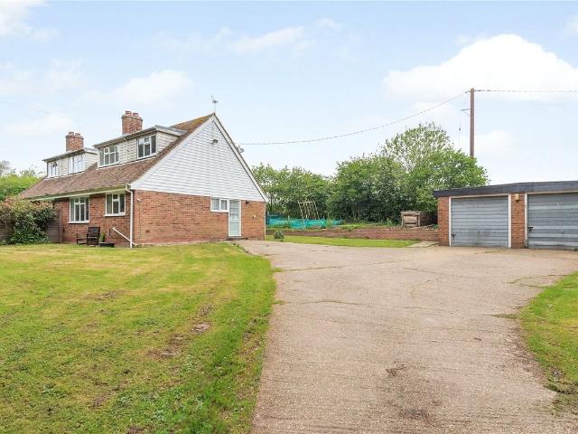 Bekesbourne Lane, Littlebourne, Canterbury, Kent CT4, 2 bed property to rent, £1,200 pcm | PrimeLocation