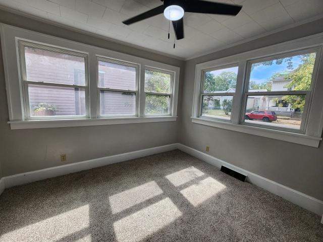 BEKI 1000 S 8th St. & 765 Farrington 4 Bedroom Apartment for Rent at 1000 South 8th Street, Terre Haute, IN 47807 South 13th Street