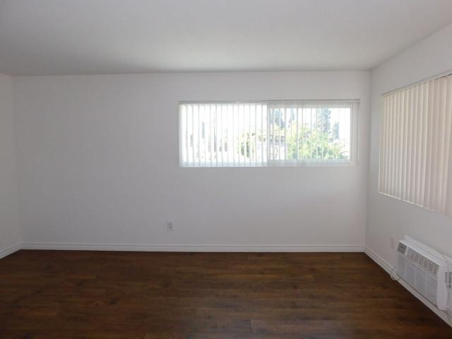 BEL5901 2 Bedroom Apartment for Rent at 5901 Belgrave Ave, Garden Grove, CA 92845 West Garden Grove