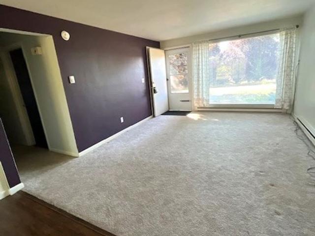 BEL240 1 Bedroom Apartment for Rent at 24055 Ne North Valley Rd, Newberg, OR 97132