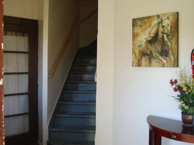 BEL307 1 Bedroom Apartment for Rent at 307 Se Cowls St, Mcminnville, OR 97128