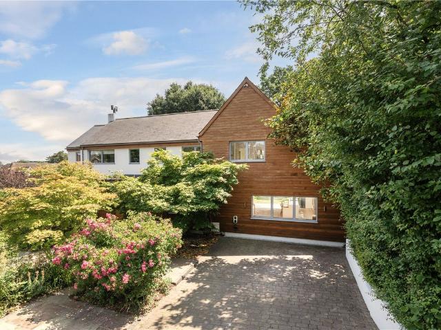 Beltane Drive, Wimbledon, London SW19, 6 bed detached house to rent, £12,000 pcm | PrimeLocation