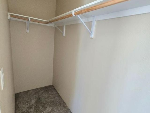 Belthorn 1 Bedroom Apartment for Rent at 2249 Belthorn Ct, San Jose, CA 95131 Flickinger South