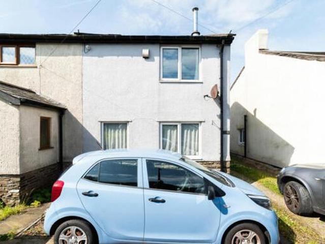 Belthorn, Belthorn Road, Blackburn, 3 Bedroom Character
