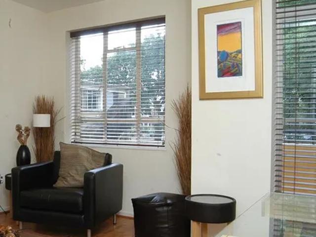 Belthorn Crescent, London, SW12 0AH, United Kingdom | 1 bed apartment for rent #168162928 | Rentberry