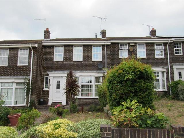 Beltinge Road, Herne Bay 3 bed house to rent £1,575 pcm £363 pw