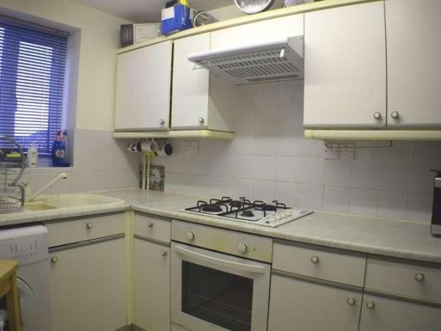 Belton Close, East Hunsbury, Northampton, NN4
