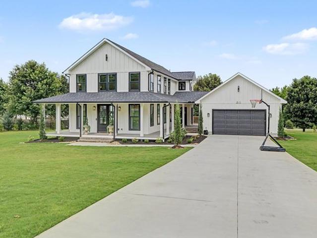 Belton, SC 29627