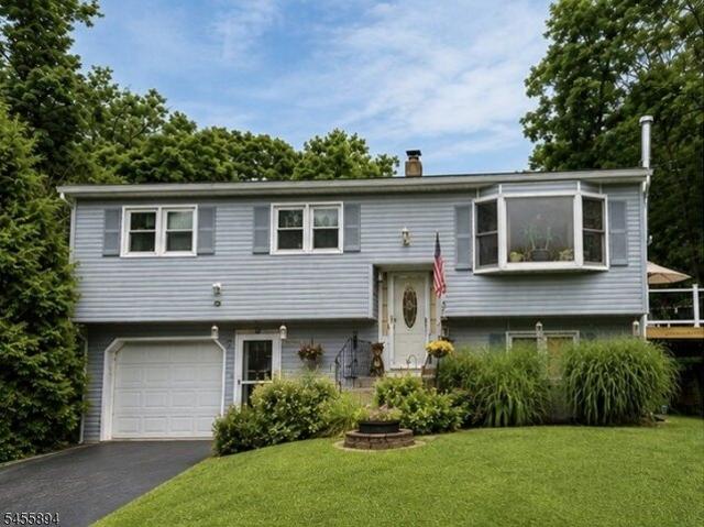 Belton St, Byram Township, Home For Sale