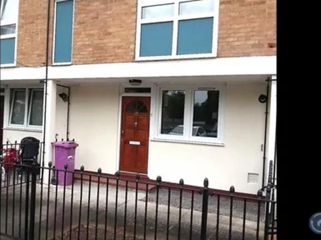 Belton Way, London, E3 3AN, United Kingdom | 4 bed house for rent #167077371 | Rentberry