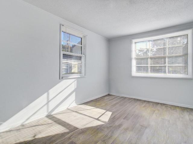 Beltline Townhomes 2 Bedroom Apartment for Rent at 320 S Beltline Blvd, Columbia, SC 29205