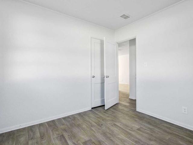Beltline Townhomes 2 Bedroom Apartment for Rent at 320 S Beltline Blvd, Columbia, SC 29205