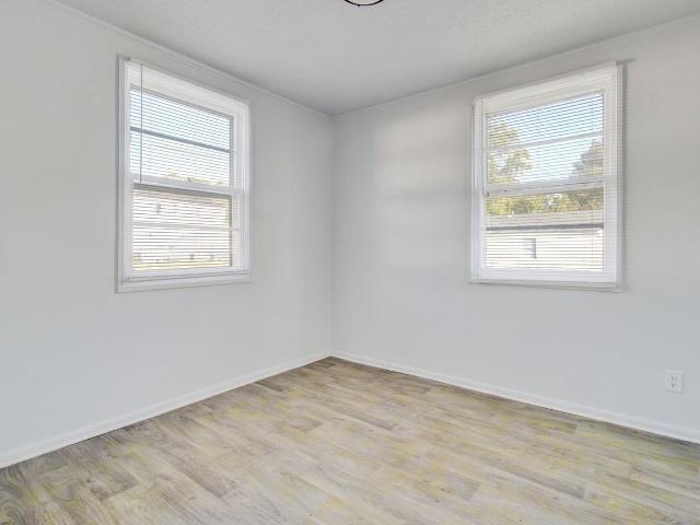 Beltline Townhomes 2 Bedroom Apartment for Rent at 320 S Beltline Blvd, Columbia, SC 29205