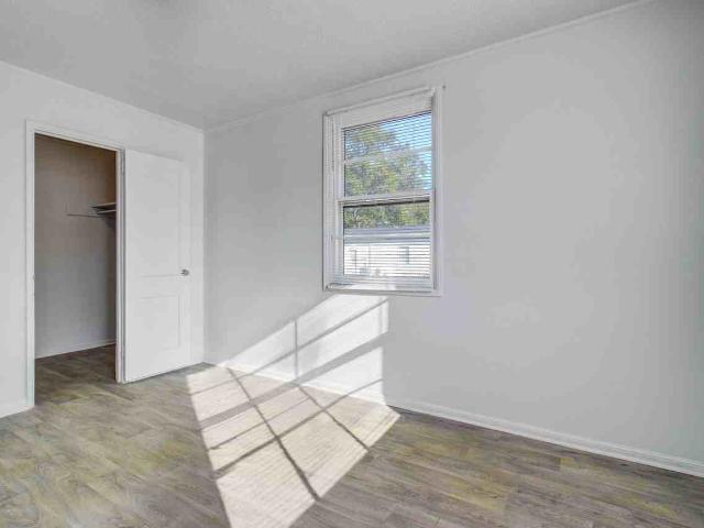 Beltline Townhomes 2 Bedroom Apartment for Rent at 320 S Beltline Blvd, Columbia, SC 29205