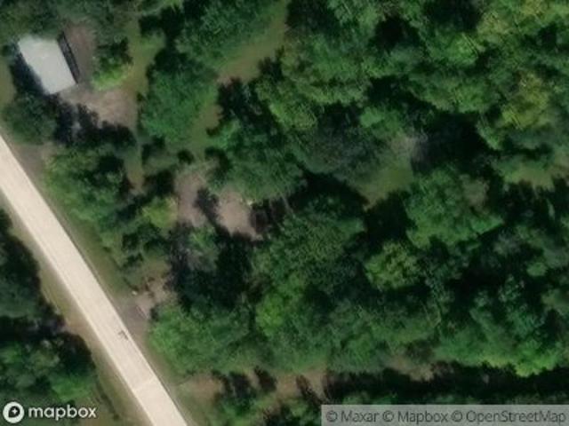 Beltline Rd