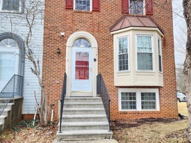 Beltsville, MD 20705
