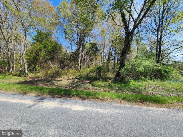 Beltram Rd