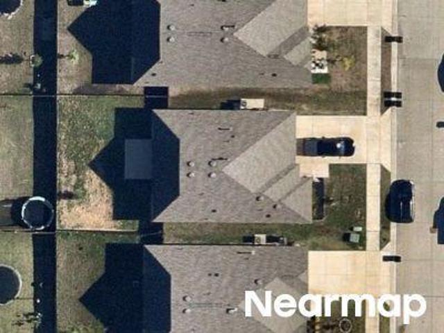 Beltrand Ln