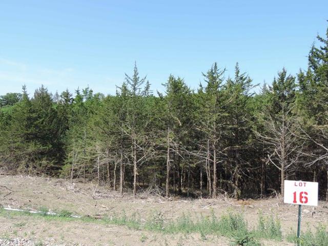 Beltrane Dr Lot 16, Yankton, SD 57078