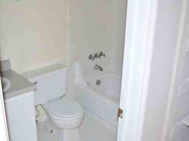 Beltrees Plaza Apartments 3 Bedroom Apartment for Rent at 660 Beltrees St, Dunedin, FL 34698