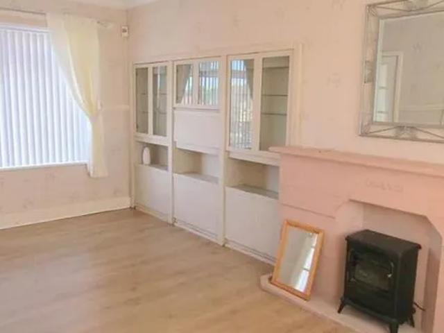 Beltrees Road, Crookston Home, Glasgow, G53 5TD, United Kingdom | 3 bed townhouse for rent #166582848 | Rentberry