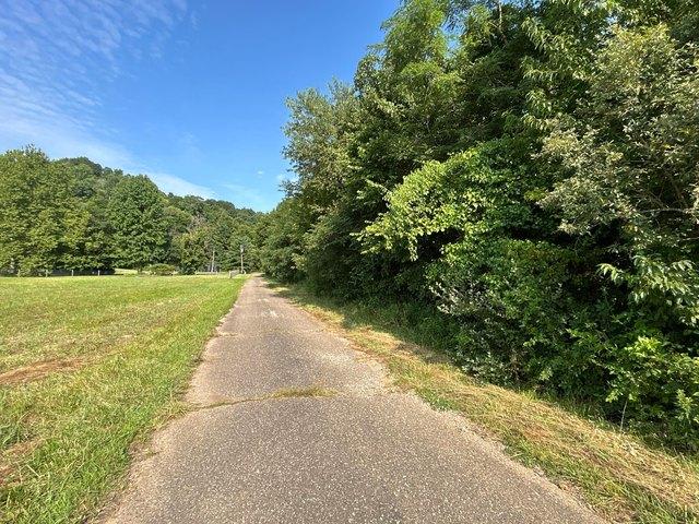 Belvdere Ln Unit 45631, Gallipolis, OH 45631